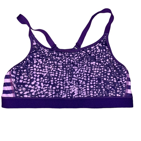 C9 by Champion | Intimates & Sleepwear | C9 By Champion Low Impact ...